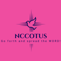 about inhering – nccotus