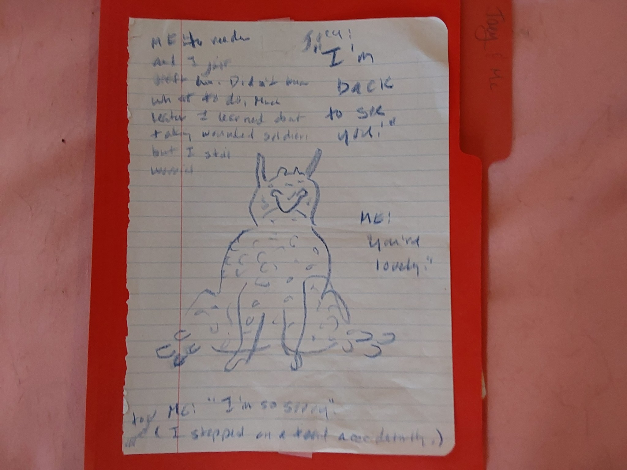 New Year’s Resolution: Follow God for Holiness – nccotus