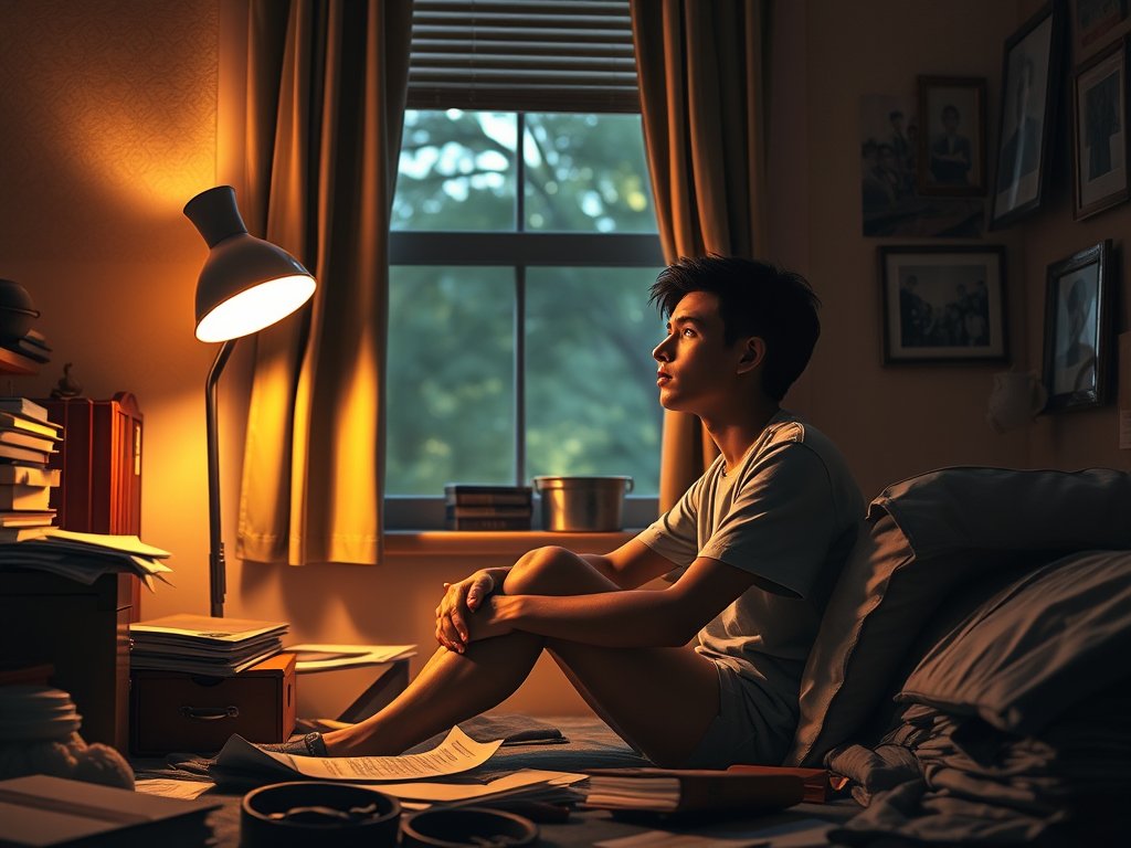 How a Mistake Taught Me about Leadership at Harvard – nccotus