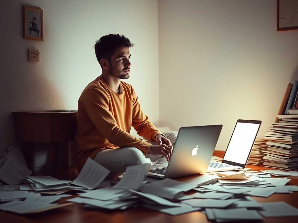 Measuring Personal Fame in a Complex World – nccotus